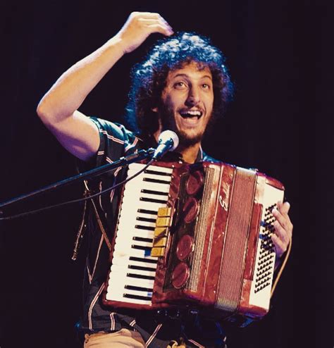 Adrián Berra Vuelve Al Paraguay Te Cuento Paraguay