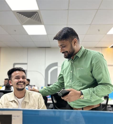 Leadership Entrepreneurmindset Teambuilding Growth Anand Nayak 12 Comments