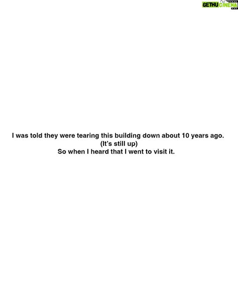 Tyler Perry Wiki Biography Age Gallery Spouse And More