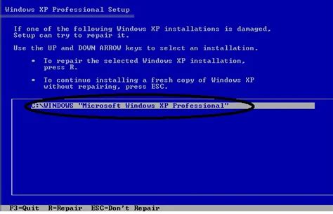 stop error 0x0000006f session3 initialization failed
