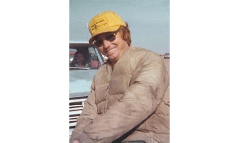 Larry Small Obituary 1946 2023 North Platte Ne North Platte