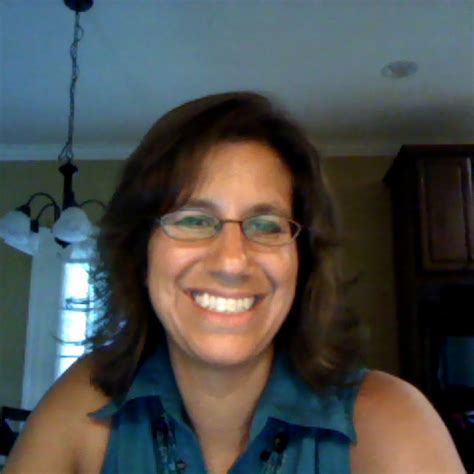 Stacey Pearson Youtube