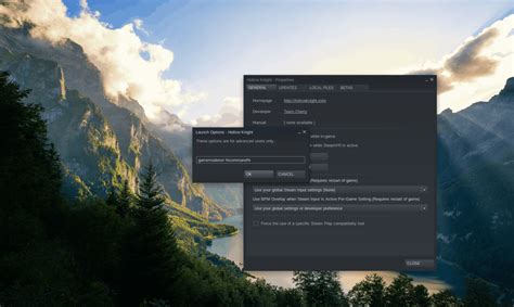 How To Improve Gaming Performance On Linux With Feral Gamemode