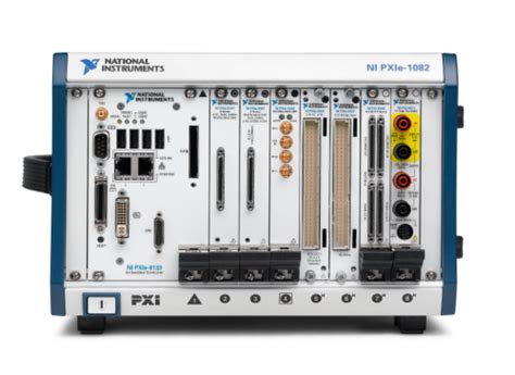 LabVIEW Uses What Is LabVIEW Used For Purposes