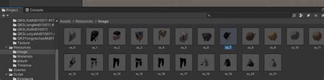 如何在untiy 中根据模型生成 png unity导出png CSDN博客