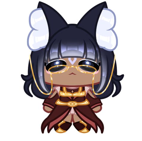 Lisa Plushie Eraynas Ko Fi Shop Ko Fi ️ Where Creators Get Support