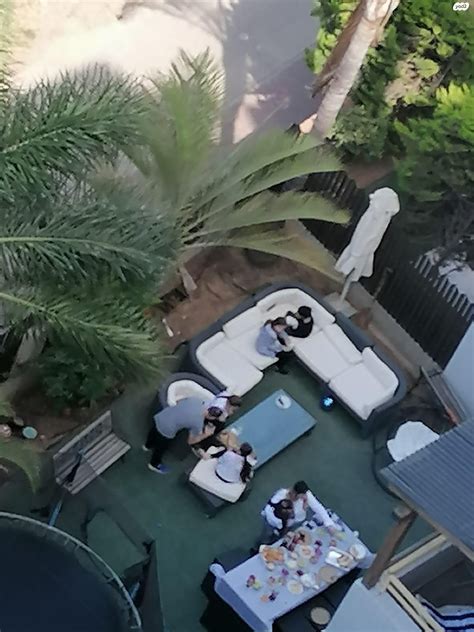 דירת גן 4 חדרים באשדוד למכירה העצמאות 47 Ad