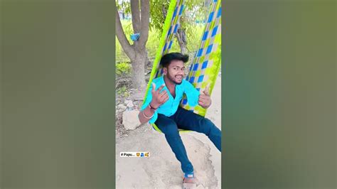 🥰 Pallakku Thukum Varam 😘 Onnu Ketan Needhane 🫵 Raani Nenjikulla 🤩🫂