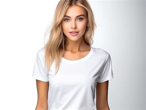 Images De Fille Blanche Téléchargement Gratuit Sur Freepik