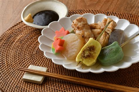 田楽麩｜なまふの店麸秋｜生麩専門店のオンラインショップ