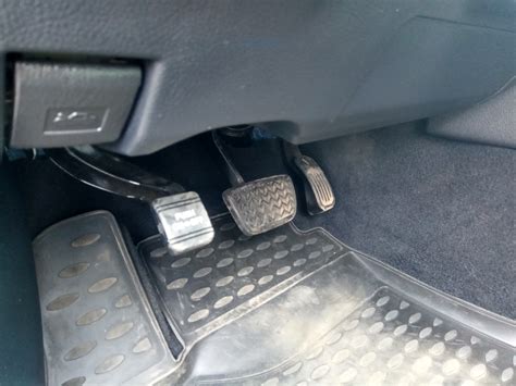 Afs ошибка — Volkswagen Passat B6 2 л 2007 года своими руками Drive2
