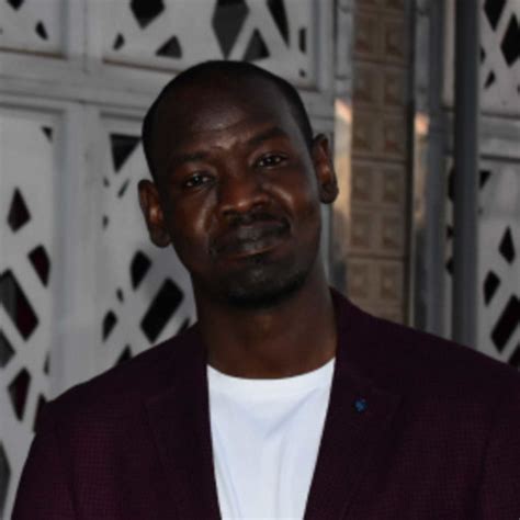 Designing An Adaptive Lqr Control Scheme For Quadrotor Researchgate