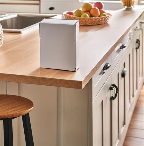 Solved Re Can I Control The Scale Of A Generated Backgro Adobe