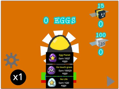 Bee Swarm Clicker Day Achievements Revamped Boosts And More Fandom