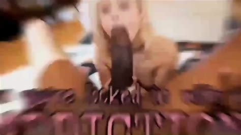 Expert Bimbo Training Eporner