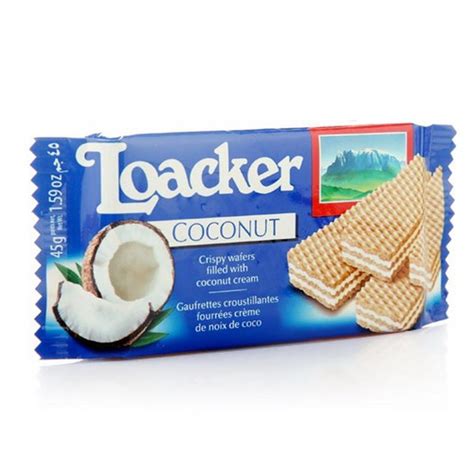 小时候吃的威化饼图片 小时候巧克力威化红纸 威化饼图片大片 第6页 大山谷图库