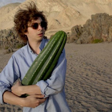 Stream Loop Music Listen To Songs Albums Playlists For Free On Soundcloud