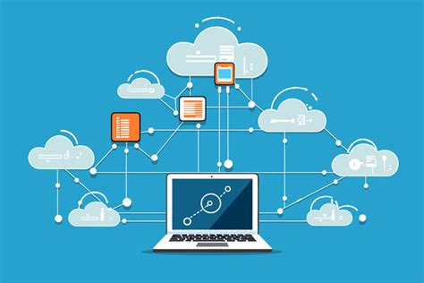 Enterprises Are Starting To Prioritize Backup Of Saas Applications