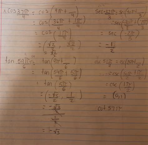 [grade 11 Functions] What To Do For Cot57pi R Homeworkhelp