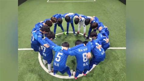 ♥ 축구교육은 Ys ♥ 유치부 교육비 할인 이벤트 ♥ 2024년 정규 수업 시간표 ♥ 네이버 블로그