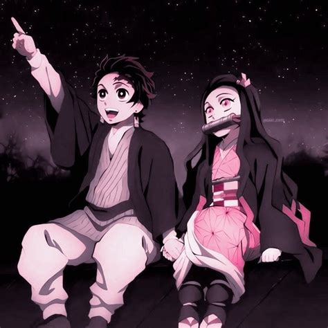 Ghim Của Yeelena Peña Trên Anime Kỳ ảo Quỷ