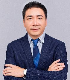 广东暴龙资产管理有限公司