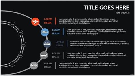 Free SageFox PowerPoint Slide Free PowerPoint Slides SageFox Free PowerPoint