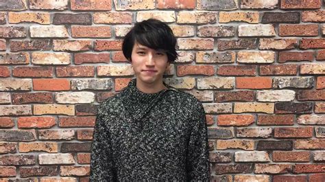 Kkbox Japan On Twitter 【田口淳之介 Listenwith レギュラーdj決定！】初ワンマンツアー・台北公演を