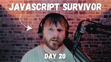 Learning The Terminal With Bootdev Inputoutput How Would You Survive A Zombie Apocalypse