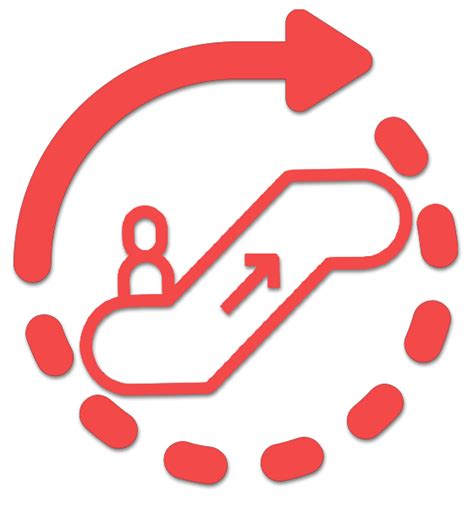 Escalation Management Suitecrm Module
