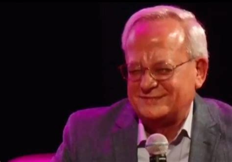 César Hildebrandt Como Nunca Antes Visto Risas Y Reflexiones Video