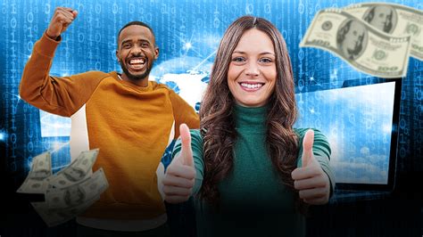 10 Ideias Criativas Para Ganhar Dinheiro Na Internet Mx Cursos