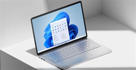 How To Move Windows 11 Start Button To The Left On Your Computer Or Laptop Onsitego Blog
