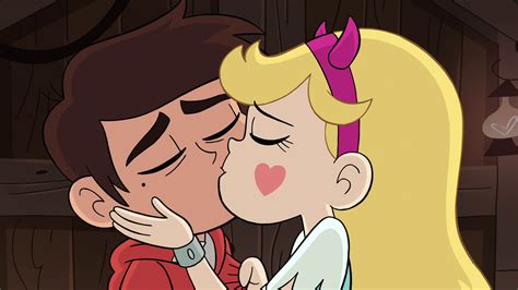 Here To Help Score Selections Star Vs The Forces Of Evil Wiki Fandom