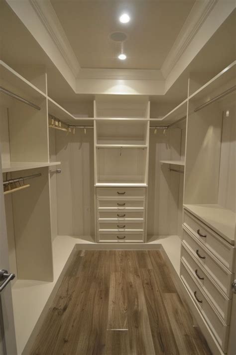 Pin By Katrina Odekirk Roalson On 2024 Bathroom Renovation Closet