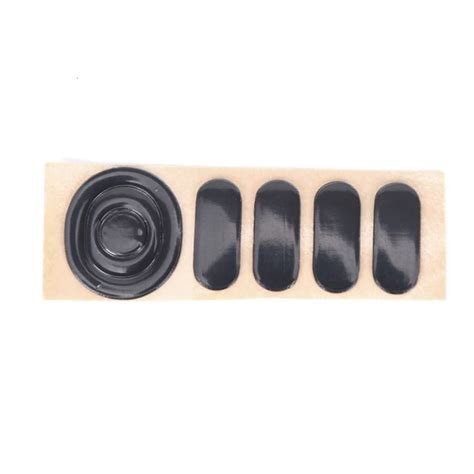 Logitech G304 Replacement Skate Feet Lazada Ph