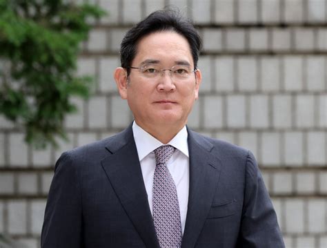 이재용 리더십은 어디에 삼성전자 위기의 실체는
