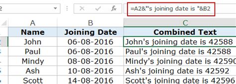 ¡descubre El Secreto Para Transformar Tu Bloc De Notas En Una Hoja De
