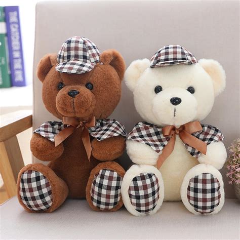 أجمل صور دباديب 2025 صور دباديب روعة 2025 صور دباديب تجنن 2025