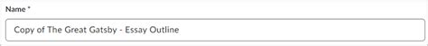 Copy An Existing Assignment Brightspace