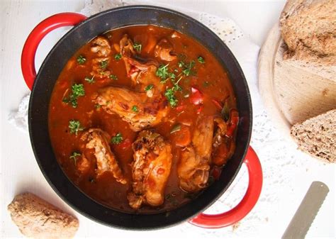 Кролик с овощами | Easy rabbit recipe, Stew recipes, Rabbit food