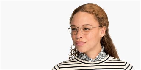 Glasses For Face Shape Your Fitting Guide Zenni Optical Atelier Yuwa