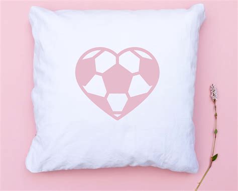 Soccer Ball Svg Bundle Soccer Svg Bundle Soccer Ball Monogram Svg
