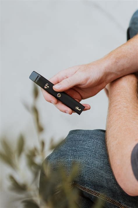 Certificate Of Analysis Coa Torch Hemp