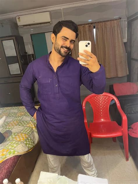 Lucky Saini Luckysaini95 On Threads
