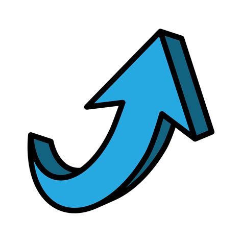 Compass Up Arrow Vector Svg Icon Svg Repo