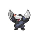 Utira Town The Pokemon Insurgence Wiki