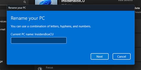 I Have Multiple Input Languages But In Windows 11 Build 25169 The Language Indicator On Taskbar