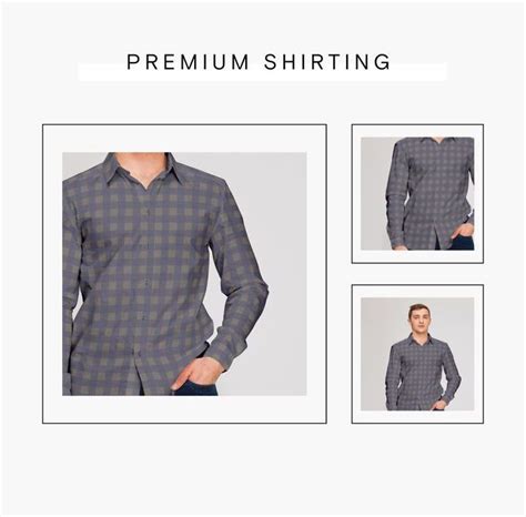 Quality Sustainability Sustainablefashion Sdg12 Vision2030 Syaahiuniforms Premiumshirts