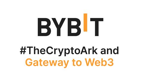 Bybit Card推出全新抽獎活動 人人有獎 Tesla等你贏取 主流傳媒